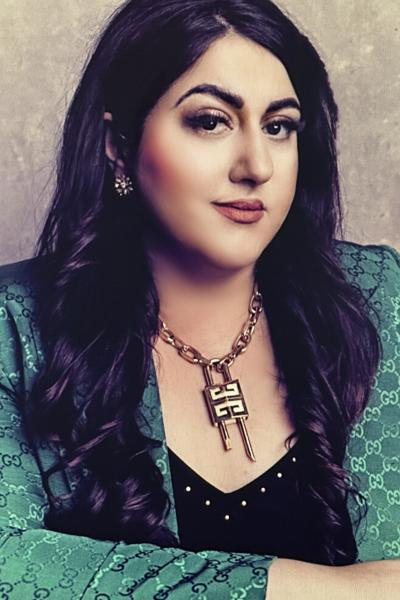 Meet Ankur Jain, The Under 30 Founder Tackling Some Of The Biggest ...