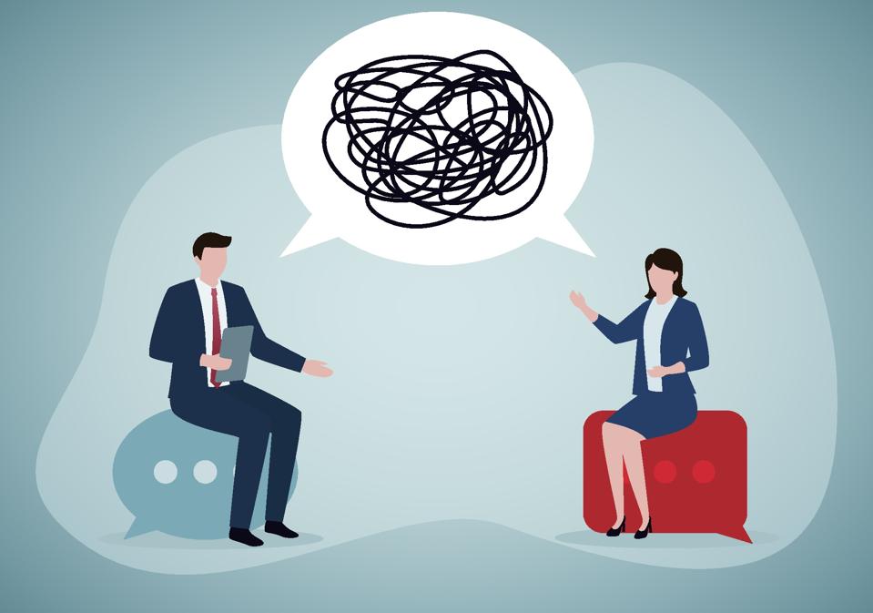 4 Proven Rules To Simplify Complex Ideas