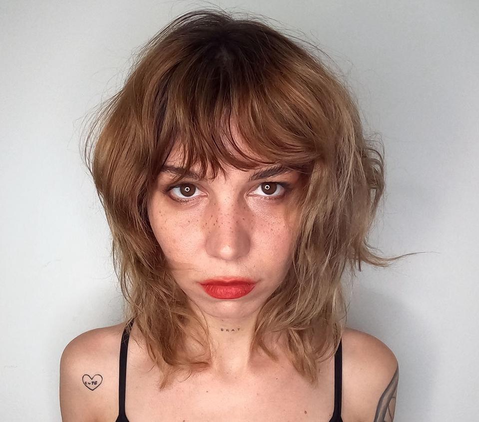 Mija Releases ‘No Rules’ EP And Talks Her Genre-Bending Sound