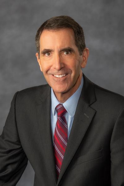 America’s First Paramedics Were Black. Their Achievements Were ...