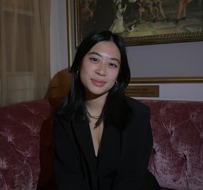 Here Are All The New Charges Hunter Biden Faces After California Indictment