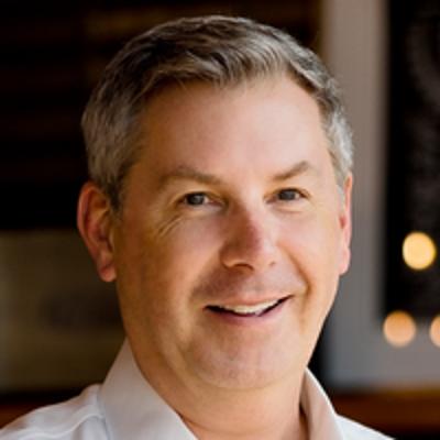 Thought Leadership 101: How To Become A Thought Leader