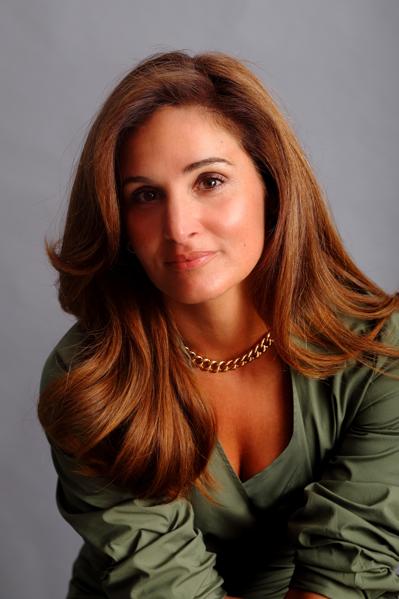 Your Sundance 2024 Experience Depends On Why You Are There