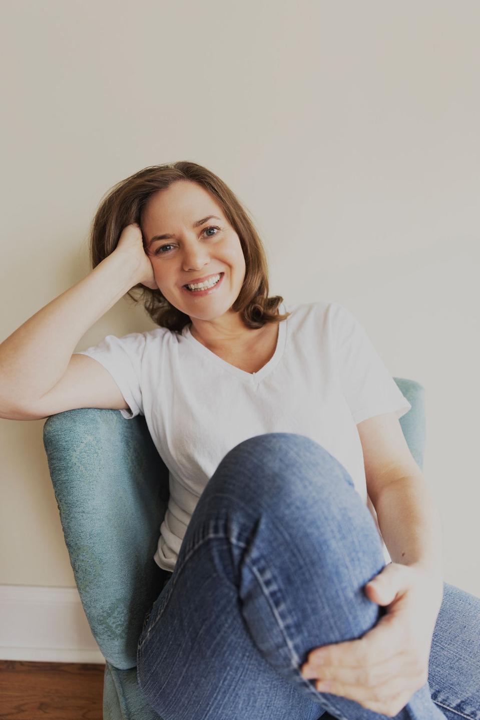 Retired Rock Drummer Freda Love Smith Chronicles Her Break From Bad ...