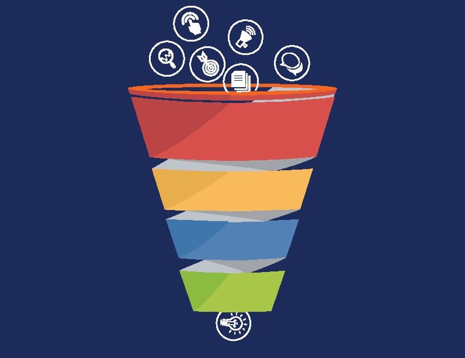 18 Agency Leaders’ Top Platforms For Reaching Top-Of-Funnel Audiences