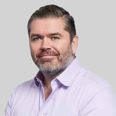 What It Takes To Build The Stadiums Of The Future