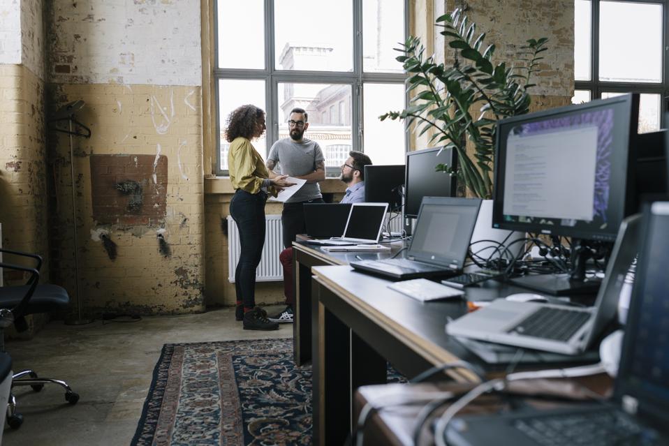 Back To Bootstrapping: How Startups Can Grow Without Funding