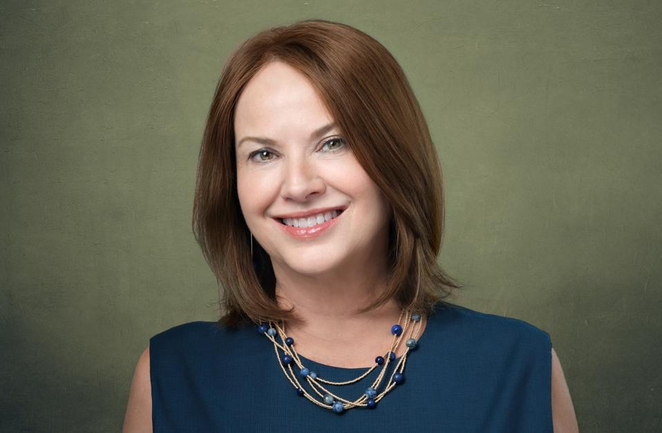 Portfolia Empowers Women To Invest, Raising Capital For 3rd Femtech Fund