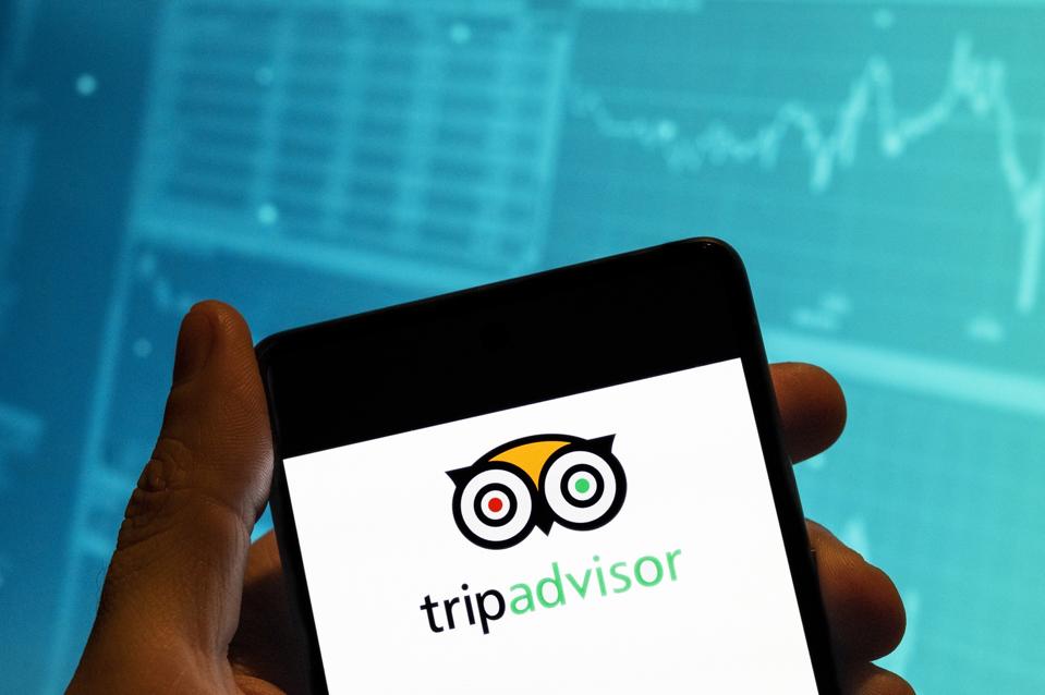 What’s Next For Tripadvisor Stock?