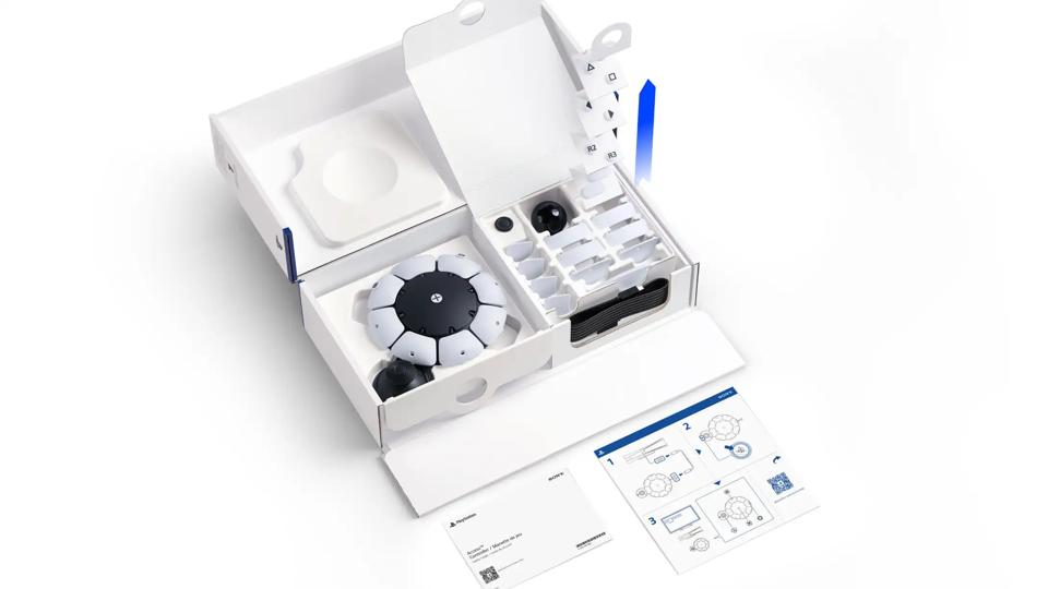 Inside Sony’s Journey Of Building Accessibility Into Every Part Of Its ...