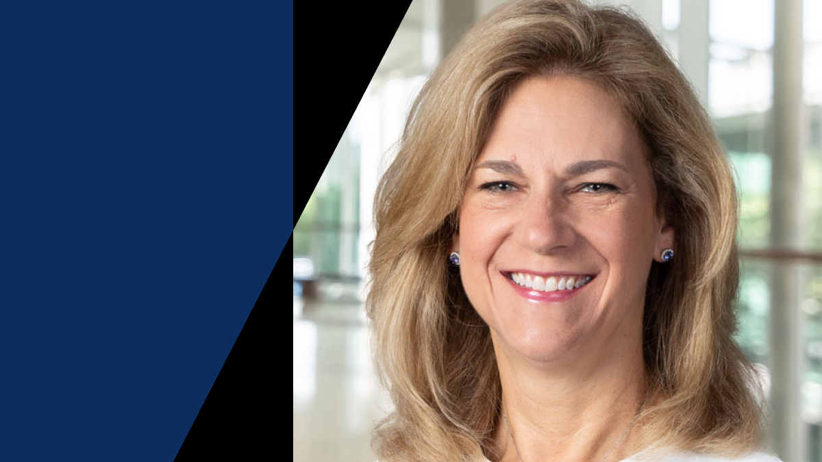 Mandi Simpson's Instagram, Twitter & Facebook on IDCrawl