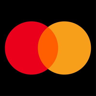 The Future Of Loyalty: How Co-Branded Programs And Digital Payments Are ...