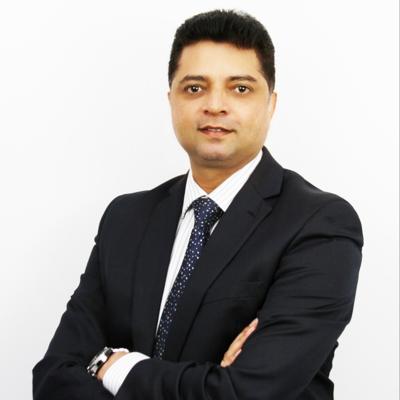 CHRO To CEO: The Path Least Trodden