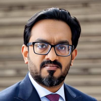 Navigating Change: Strategies To Drive Business Outcomes