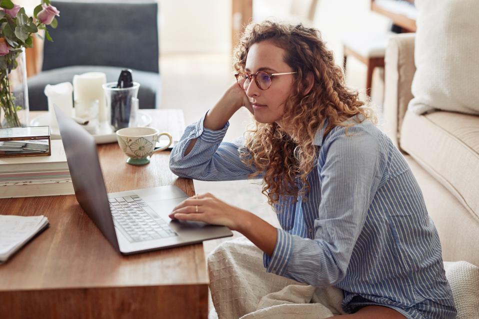 Your Interminably Long Interview Process Is Due To Analysis Paralysis