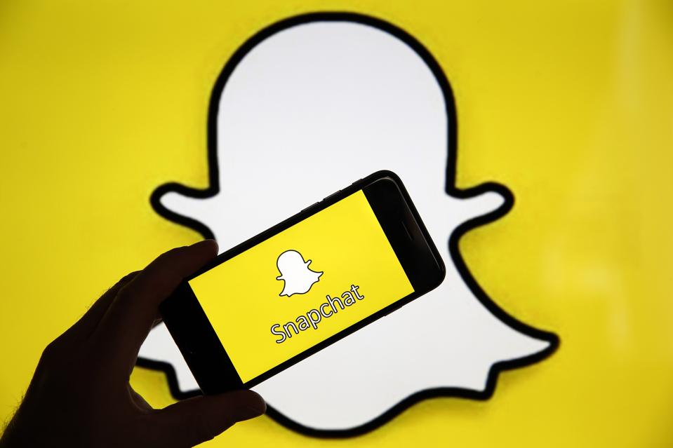 Snapchat’s Top Hispanic Creators Reflect Over Content and Culture