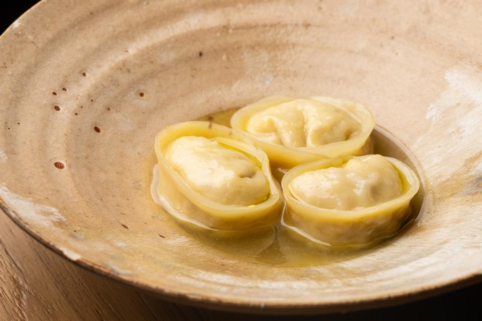 Yangban Is Back With ‘Korean-Americana’ Flavors And A New Vibe