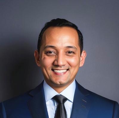 10 Storytelling Techniques For More Effective Change Management