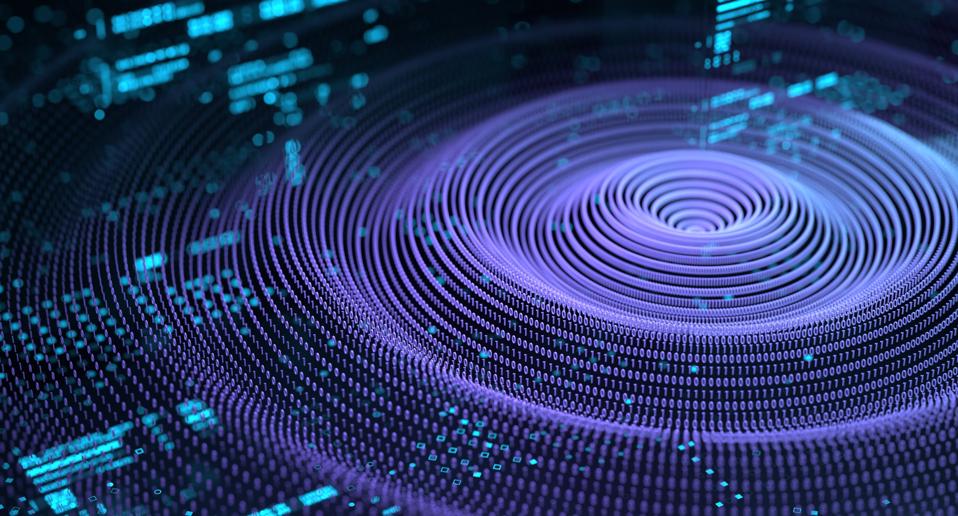 Who Is Investing In The $850 Billion Quantum Tech Market And Why