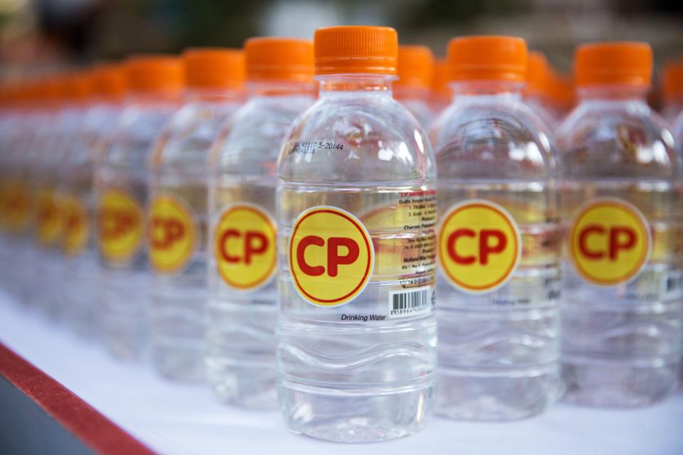 Thailand’s Richest Family And LDA Capital Set Up $2 Billion Southeast Asia Fund To Invest In ...