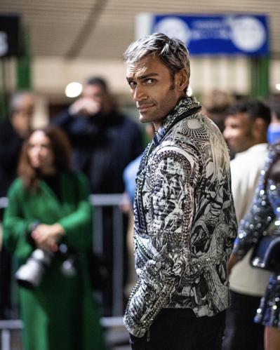 Paris Fashion Week SS25: Branding Lessons From Alexander McQueen