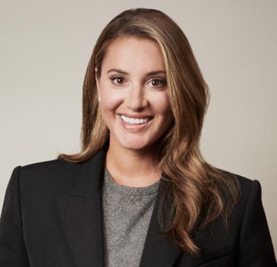 Embracing The Journey Of Entrepreneurship