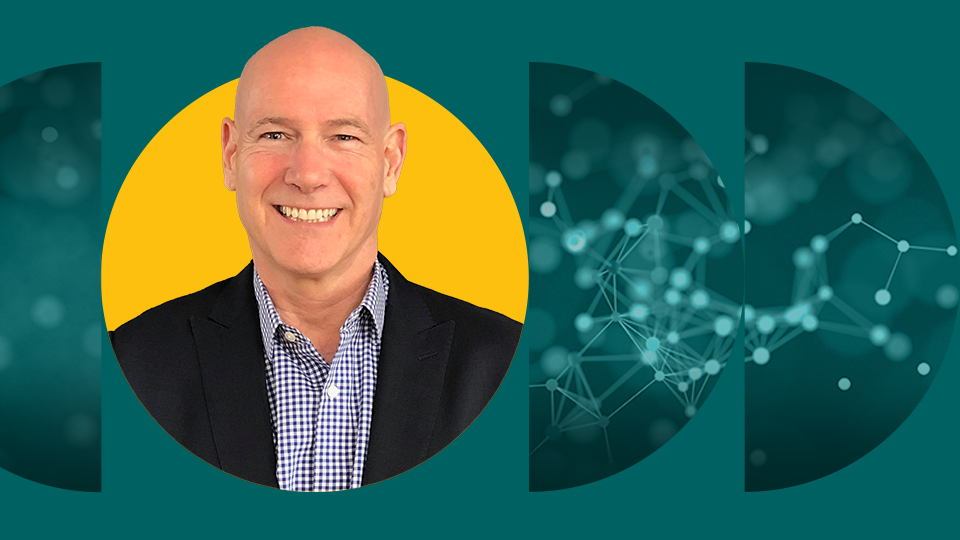 Scaling The Impact Ecosystem With Integrity