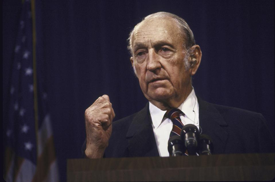 Packard Foundation Announces 20 New Fellows For 2023