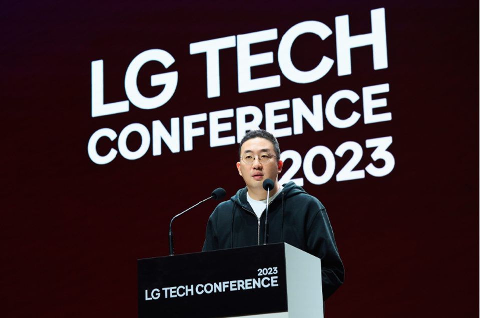LG Runs Innovative Human Resource Program To Secure Its Future In Key ...