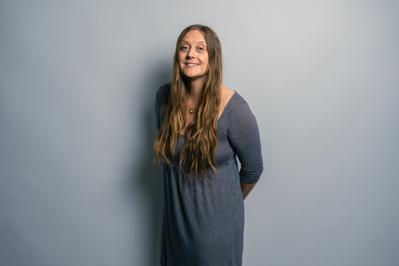 How Diverse Is Congress? [Infographic]