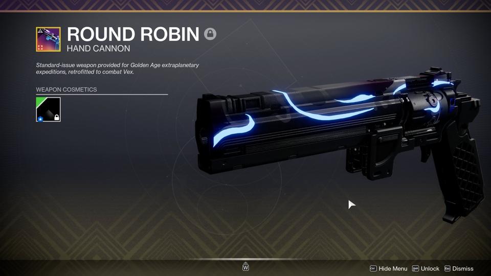 Destiny 2’s ‘Lost Memento’ Raises Questions About Rewards And FOMO