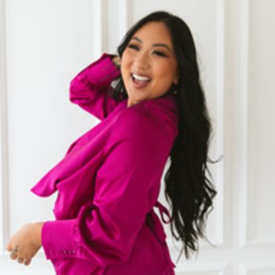 How To Coach Yourself (Mind, Body, Spirit) In Four Simple Steps