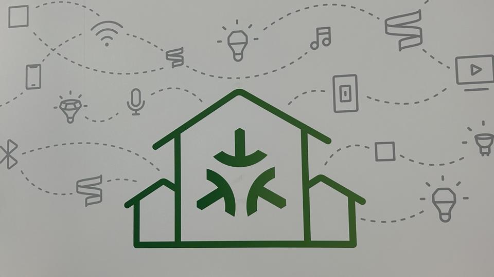 Latest Matter Update Focuses On Smoother Smart Home Setup