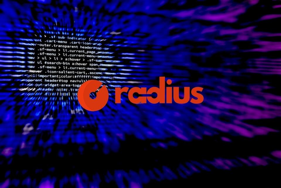 Microsoft Reimagines Modern Application Deployment With Radius Platform