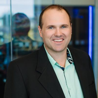 Top Six Edge Computing Use Cases Transforming Industries In 2024