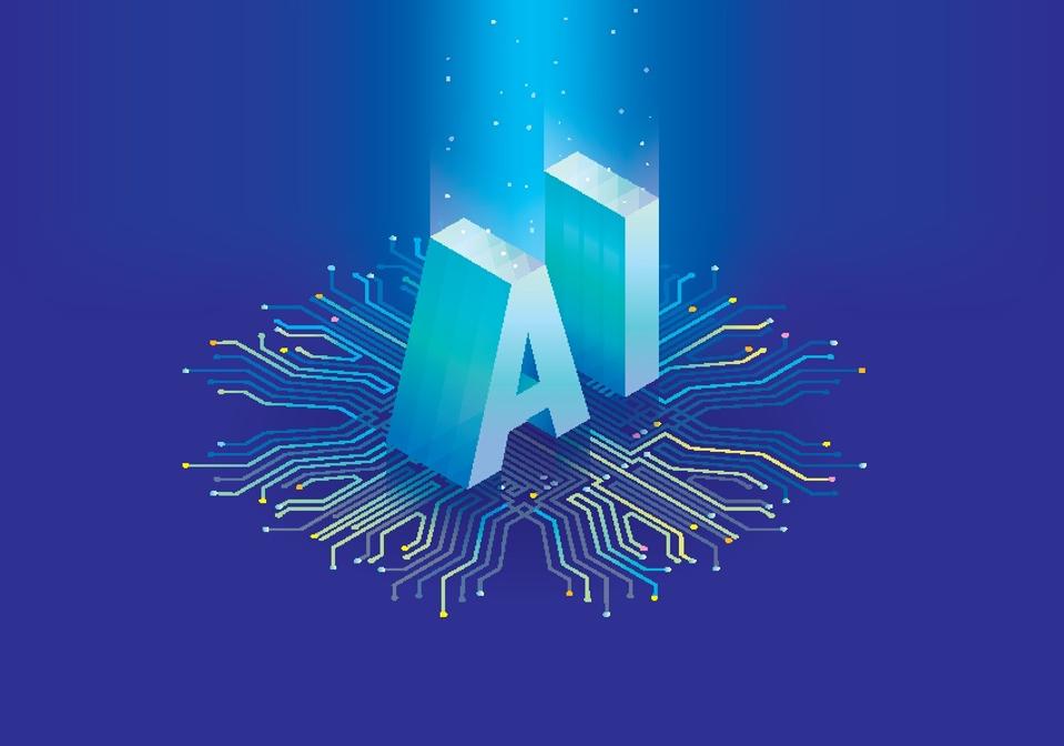 Stop Chasing Those Shiny AI Objects: Choosing The Right AI For You