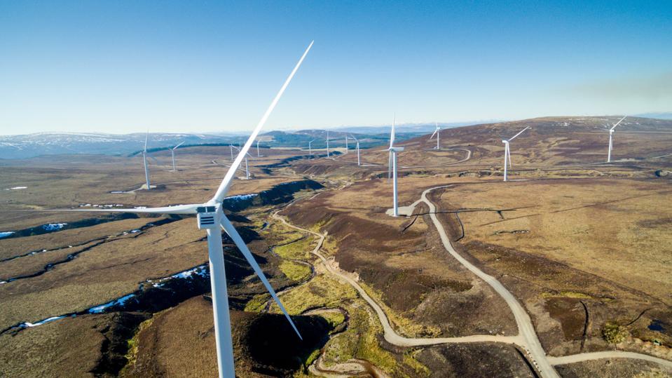 Mars Unveils Net Zero Roadmap: A Pioneering Path To Sustainability And ...