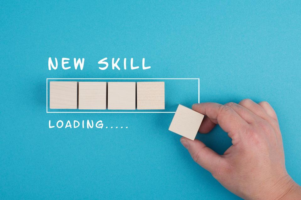 4 Skill Development Strategies To Attract & Retain The Young Workforce