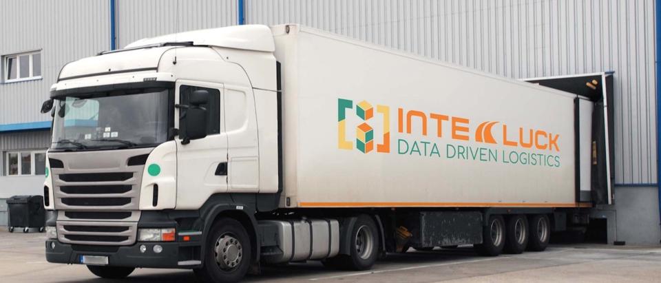 Singapore Logistics Startup Inteluck Raises $34 Million From Navegar ...
