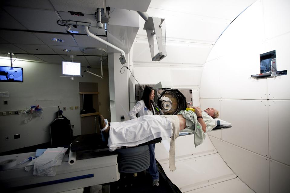 America Spends More Than Other Wealthy Nations on Healthcare But Ranks ...