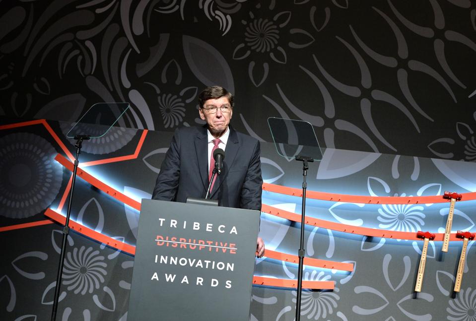 5 Reasons Why Innovation Decisions Succeed 2.5X More Often At Top Companies