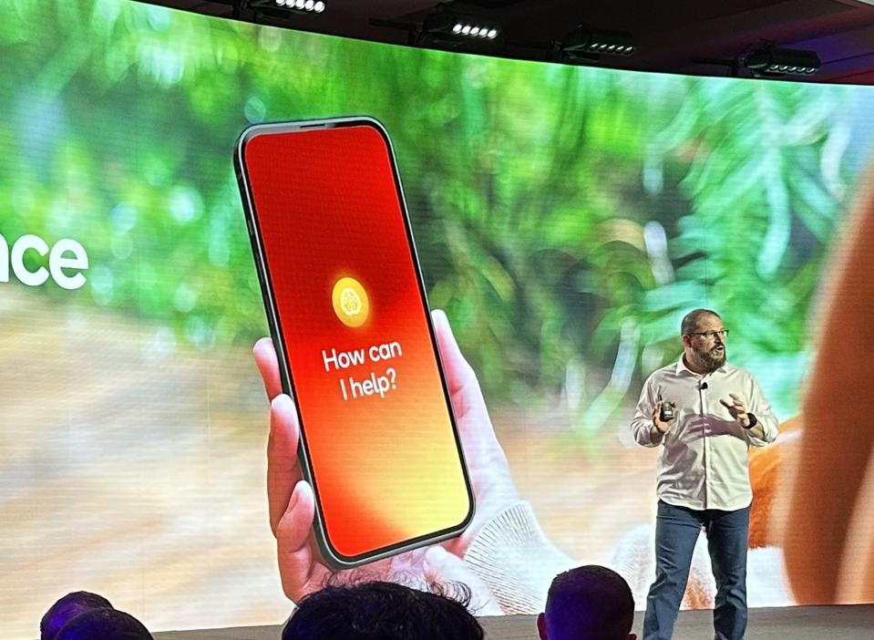 New Qualcomm Snapdragon X Elite Has A Real Shot At The Laptop x86 Market