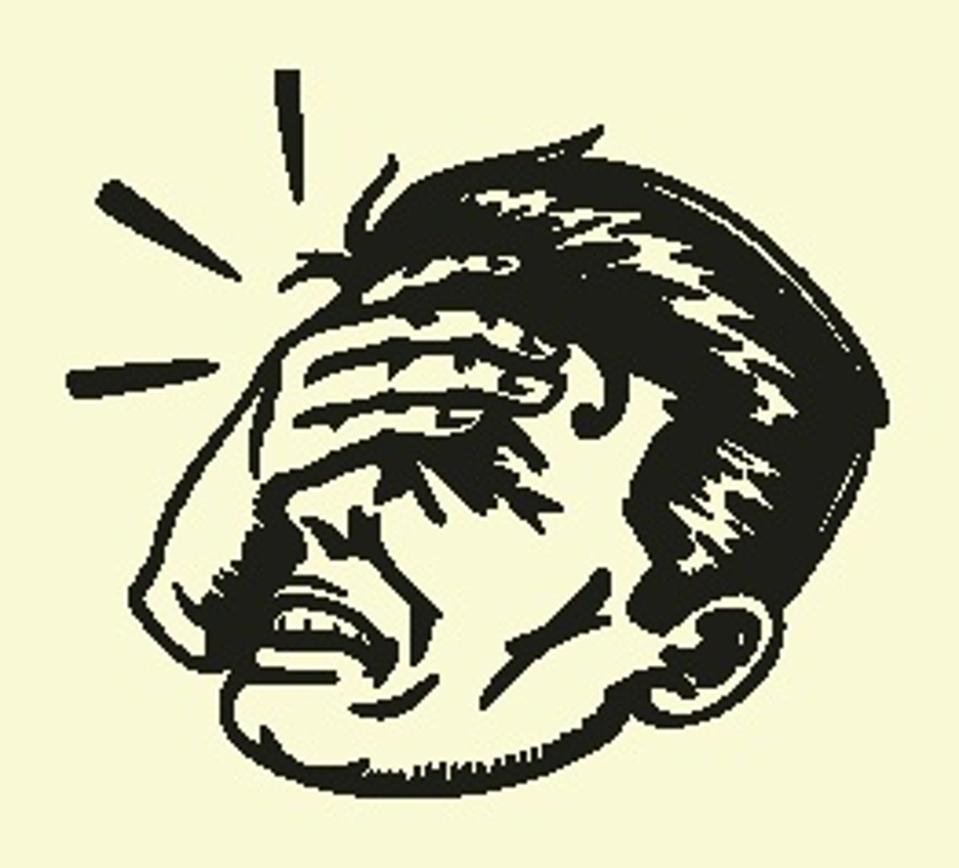 I Told You So: Legal Challenge In Washington Backfires