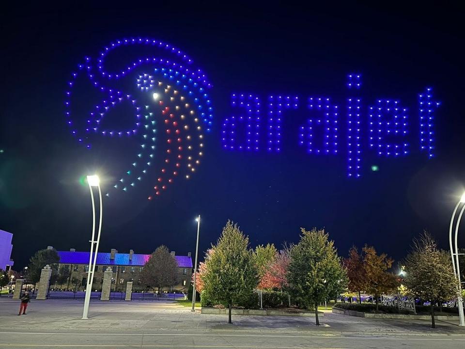 Arajet First Dominican Airline To Offer Direct Flights To Canada