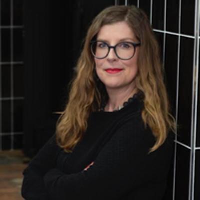 The Future Of Leadership: Shaping The Next Generation Of Leaders