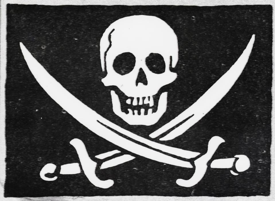 New Tool ‘Poisons’ AI Data To Shield Artists Against Having Their Work ...