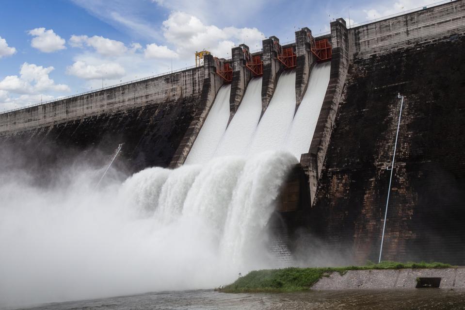 Opening The Floodgates: SRC-3’s Role In Regulatory T Cell Suppression