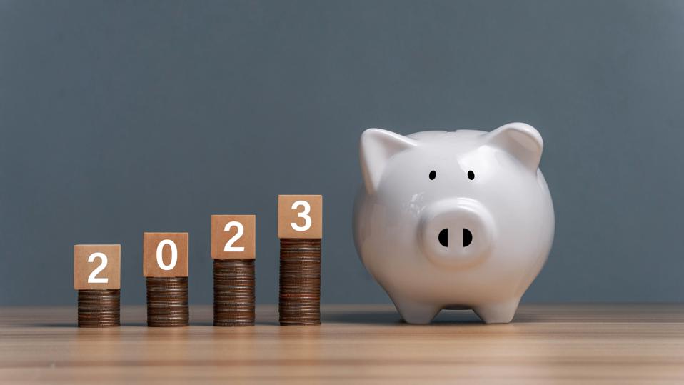 Waiting For Fintech – The Moment At Money2020