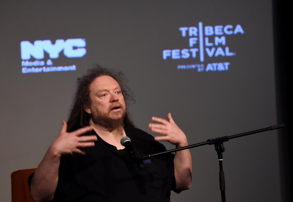 When The Bank’s Customers Are Replaced By Custobots