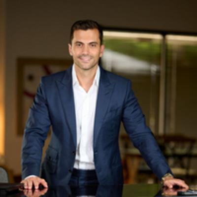 Lessons From Disrupting An Industry